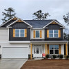 Floor Plans: Charlotte & Fayetteville, NC | William R Homes LLC