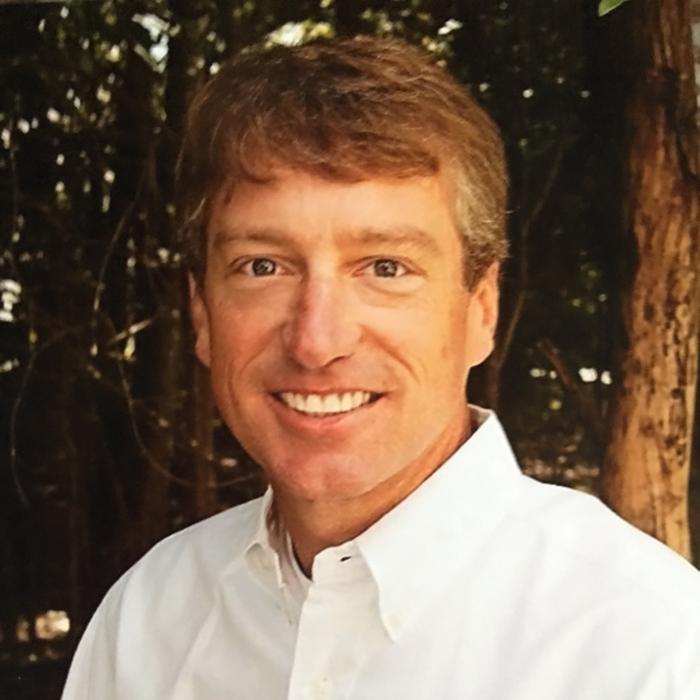 About Us | William R Homes LLC